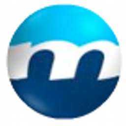 Maritima Maruba - Crunchbase Company Profile & Funding