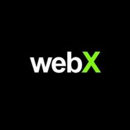 Webx Digitech - Crunchbase Company Profile & Funding