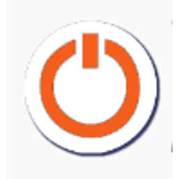 Winning Matters - Crunchbase Company Profile & Funding