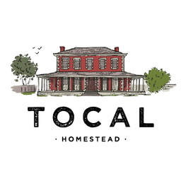 Tocal Homestead - Crunchbase Company Profile & Funding