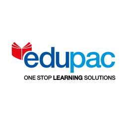 Edupac Indonesia - Crunchbase Company Profile & Funding