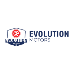 Evolution Motors - Crunchbase Company Profile & Funding