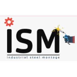ISM - News & Analysis