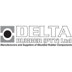 Delta Rubber
