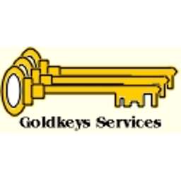 Goldkeys Services