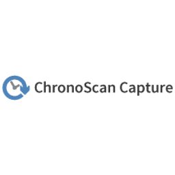ChronoScan - Crunchbase Company Profile & Funding