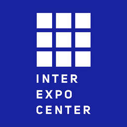 Inter Expo Center - Crunchbase Company Profile & Funding