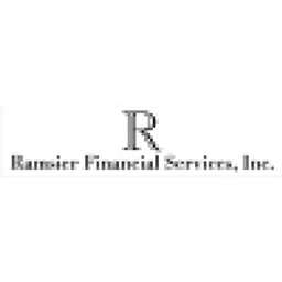Ramsier Financial Services - Crunchbase Company Profile & Funding