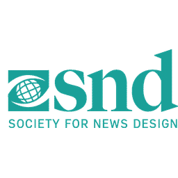 SND - Crunchbase Company Profile & Funding