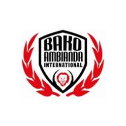 Bako University - Crunchbase Company Profile & Funding