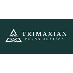 Trimaxian - Crunchbase Company Profile & Funding