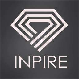 Inpire - Crunchbase Company Profile & Funding