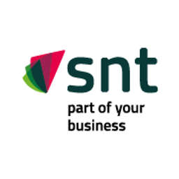 SNT - Crunchbase Company Profile & Funding