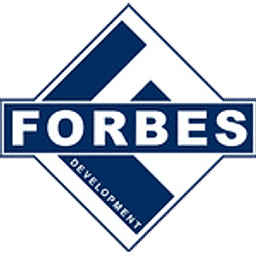 Forbes Development - Crunchbase Company Profile & Funding