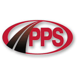 Patten Pavement Services - Crunchbase Company Profile & Funding