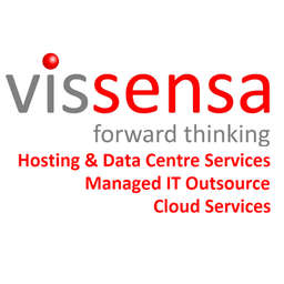 Vissensa - Crunchbase Company Profile & Funding