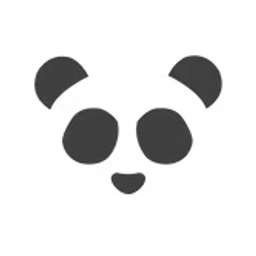 PANDA Optics - Tech Details