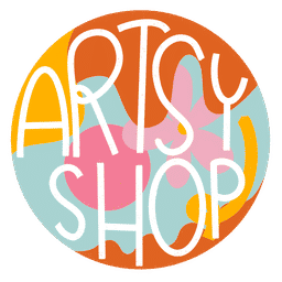 Artsy Shop - Crunchbase Company Profile & Funding