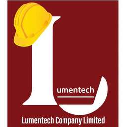 Lumentech Energy - Crunchbase Company Profile & Funding