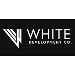 White Development Company