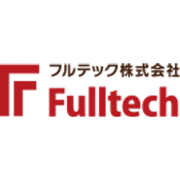Fulltech - Crunchbase Company Profile & Funding
