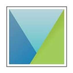 Triangle Smart Divorce - Crunchbase Company Profile & Funding