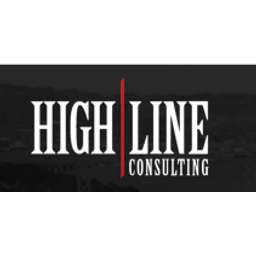 HighLine Consulting - Crunchbase Company Profile & Funding