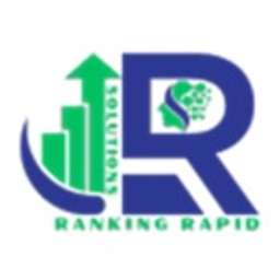 Ranking Rapid - Crunchbase Company Profile & Funding