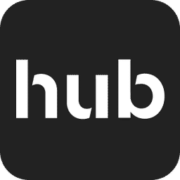 Boosthub - Crunchbase Company Profile & Funding