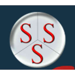 Smart System Solutions - Crunchbase Company Profile & Funding