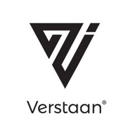Verstaan