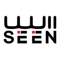 SEEN - Crunchbase Company Profile & Funding