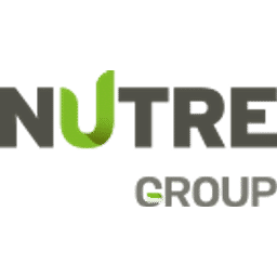 Nutre Group - Crunchbase Company Profile & Funding