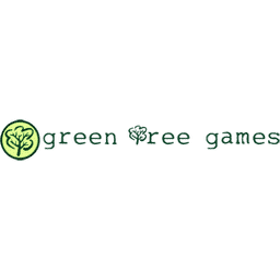 Green Tree Games