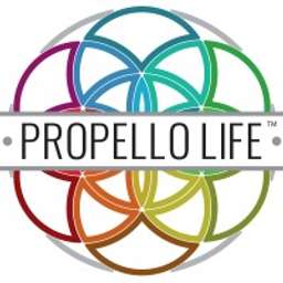 Propello Life - Crunchbase Company Profile & Funding