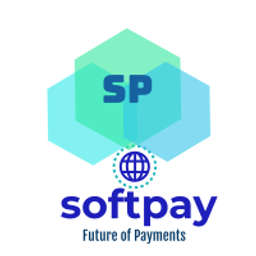 Softpay Africa - Crunchbase Company Profile & Funding