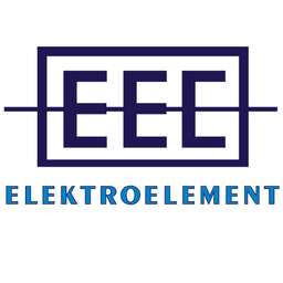 ELEKTROELEMENT - Crunchbase Company Profile & Funding