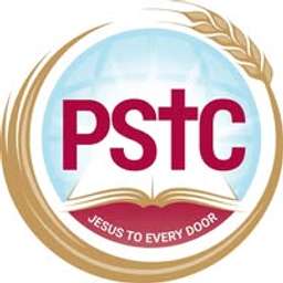 Project: Steps to Christ - Tech Details