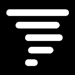 SlideStorm AI - Crunchbase Company Profile & Funding