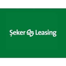 Seker Fin Kir - Tech Details