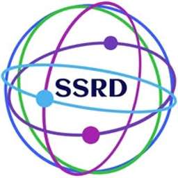 SSRD Solutions - Crunchbase Company Profile & Funding