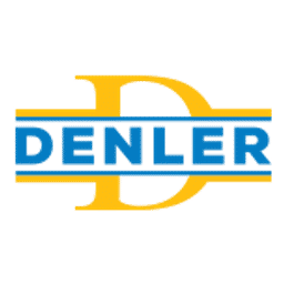 Denler - Tech Stack, Apps, Patents & Trademarks