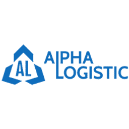Alpha Logistic - Crunchbase Company Profile & Funding