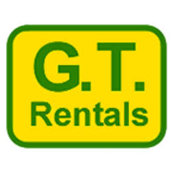 GT Rentals - Crunchbase Company Profile & Funding