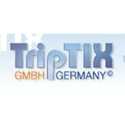 TripTix - Tech Stack, Apps, Patents & Trademarks