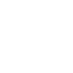 Lars - Crunchbase Company Profile & Funding
