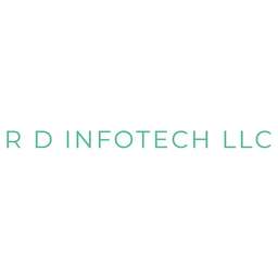 RD Infotech - Crunchbase Company Profile & Funding