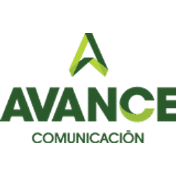 ADVANCE COMMUNICATION - Tech Details