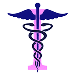 Careone Pain Management - Crunchbase Company Profile & Funding