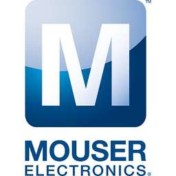Mouser Electronics - Crunchbase Company Profile & Funding